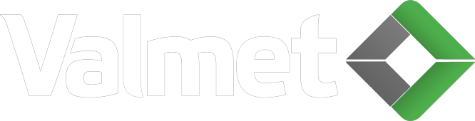 Valmet - Production and Energy Survey